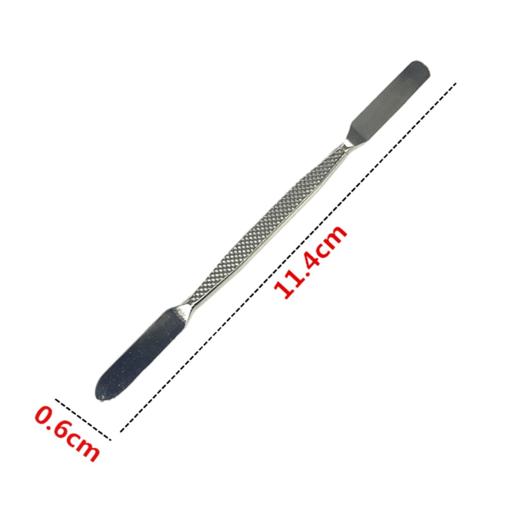 Sturdy Steel Pry Opening Tool for Mobile Phone and Computer Disassembly ...