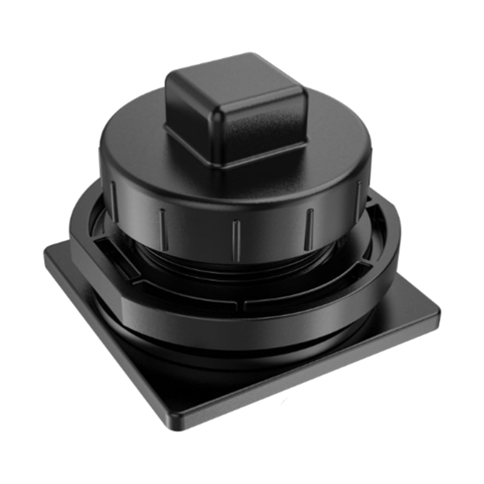 Sturdy Stock Tanks Drain Valves Leakproof Designs for Agricultural and ...