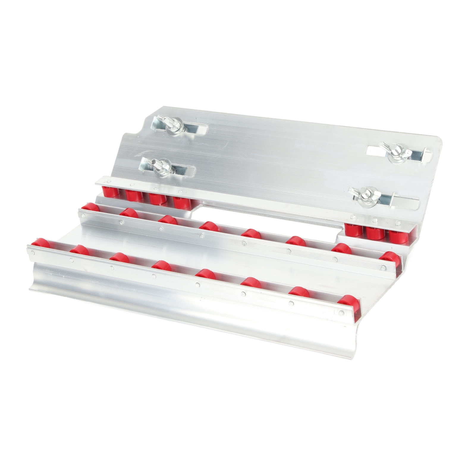 Sturdy Tile Cutting Machine Cutting Tool, 45 Degree Chamfering Machine ...