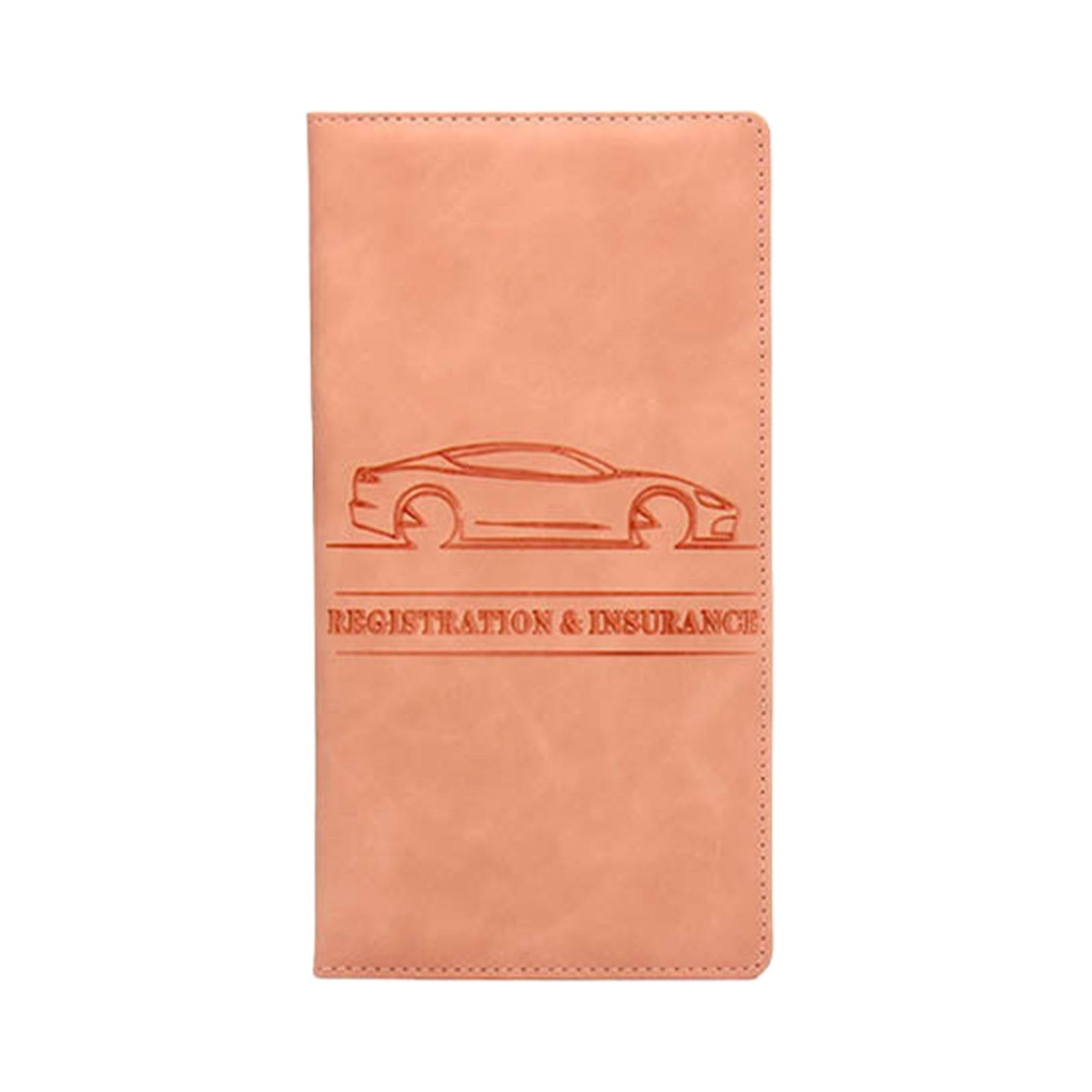 Sturdy Tools Clearance!!!American Drivers License Sleeve Driving ...