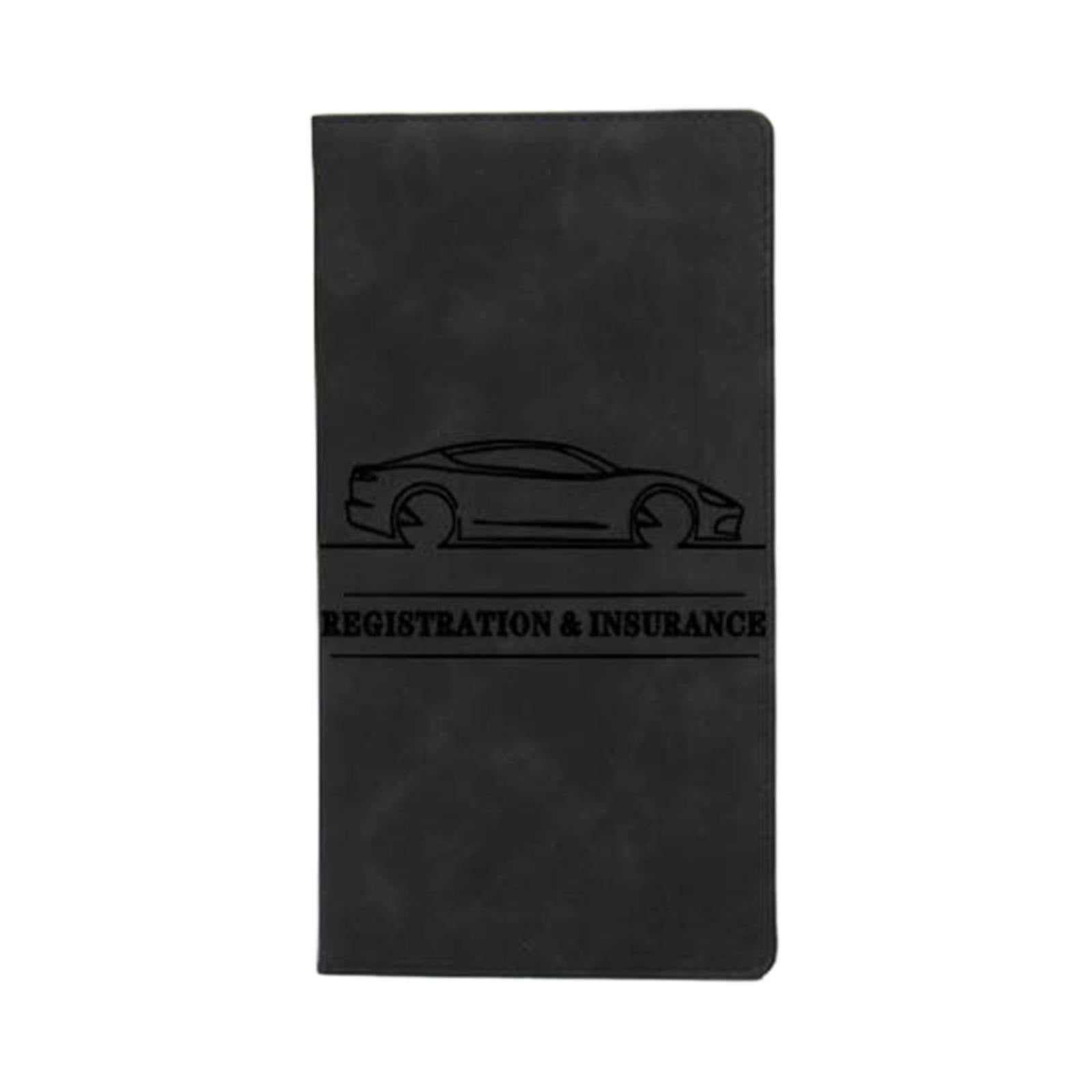 Sturdy Tools Clearance!!!American Drivers License Sleeve Driving ...