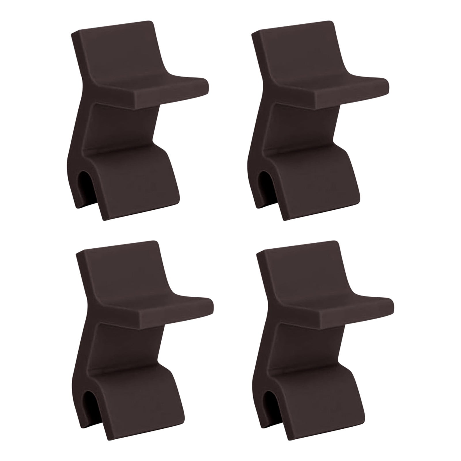 Sturdy Tools Clearance!!!Baking Sheet Stacking Clips And Heat Cookie ...