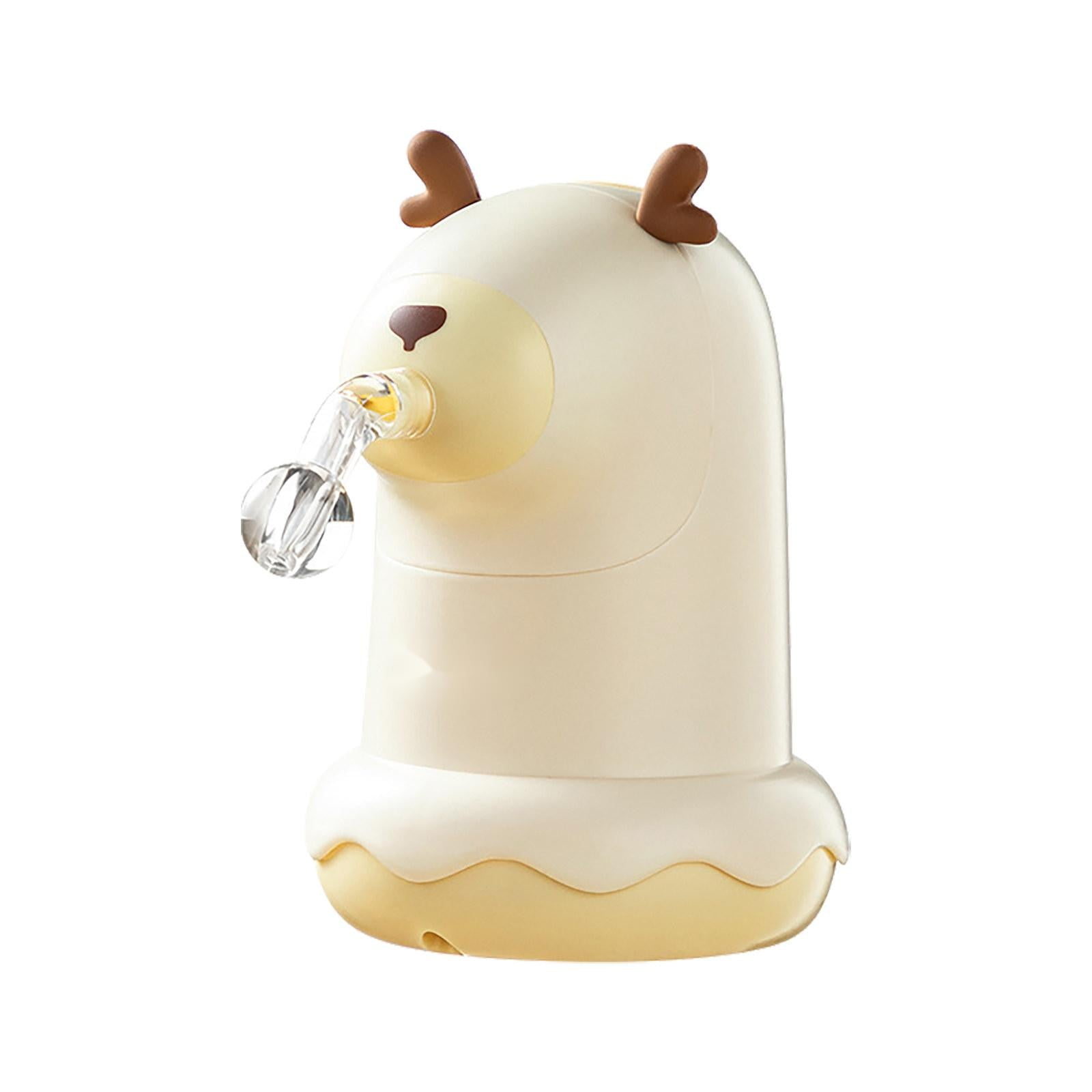 Sturdy Tools Clearance!!!Children's Water Meter Pump Portable Small ...