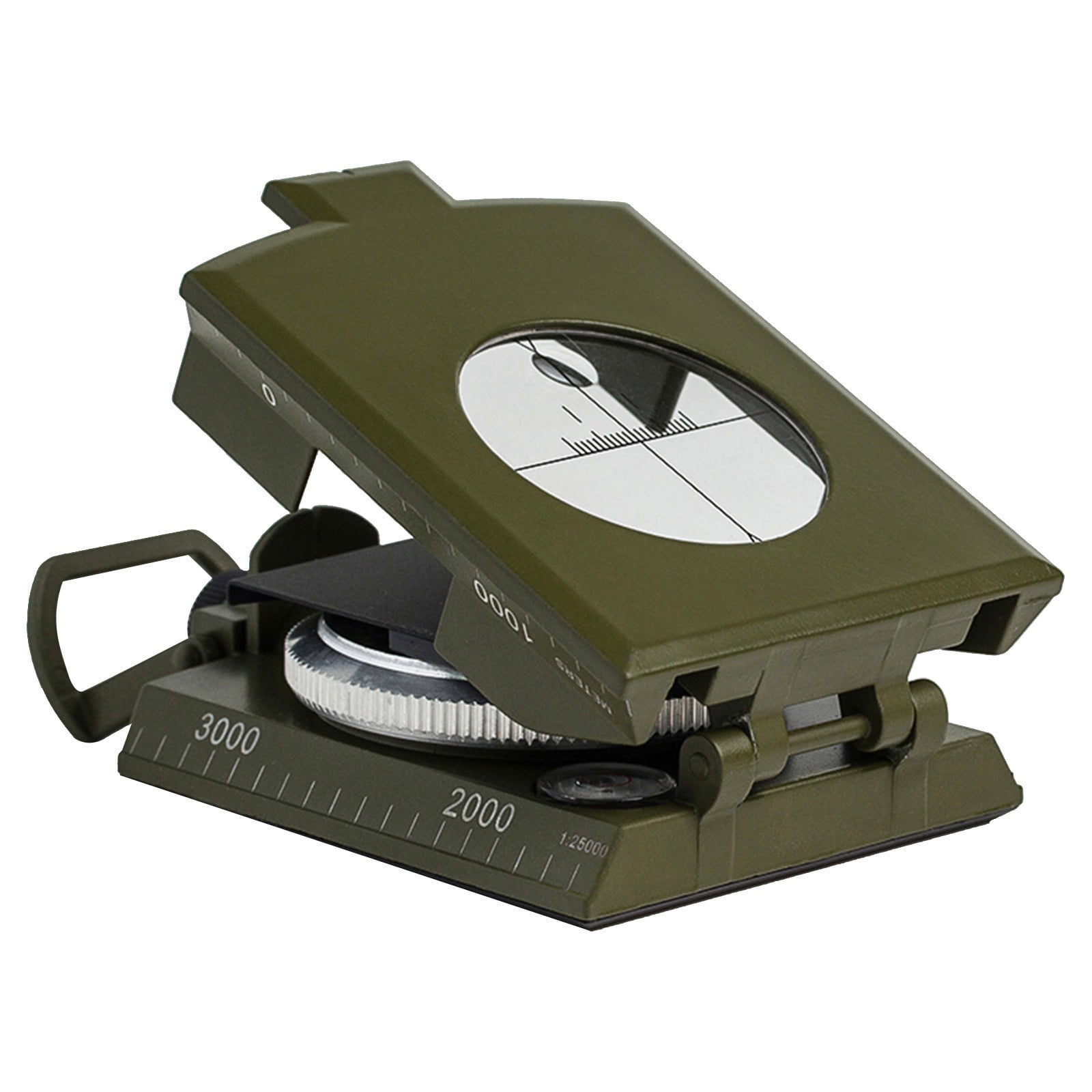 Sturdy Tools Clearance!!!Hiking Navigation Cover Multifunctional Pocket ...