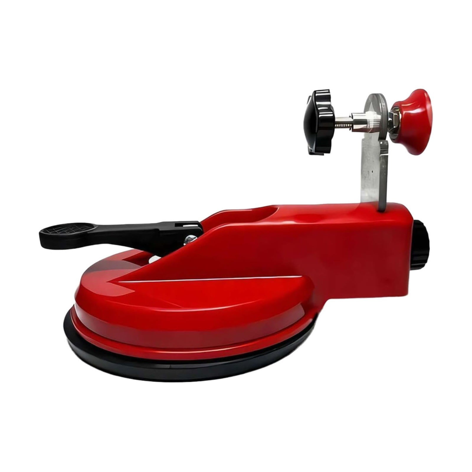 Sturdy Tools Clearance!!!Tile Leveling System Wall Tile Leveler Suction ...