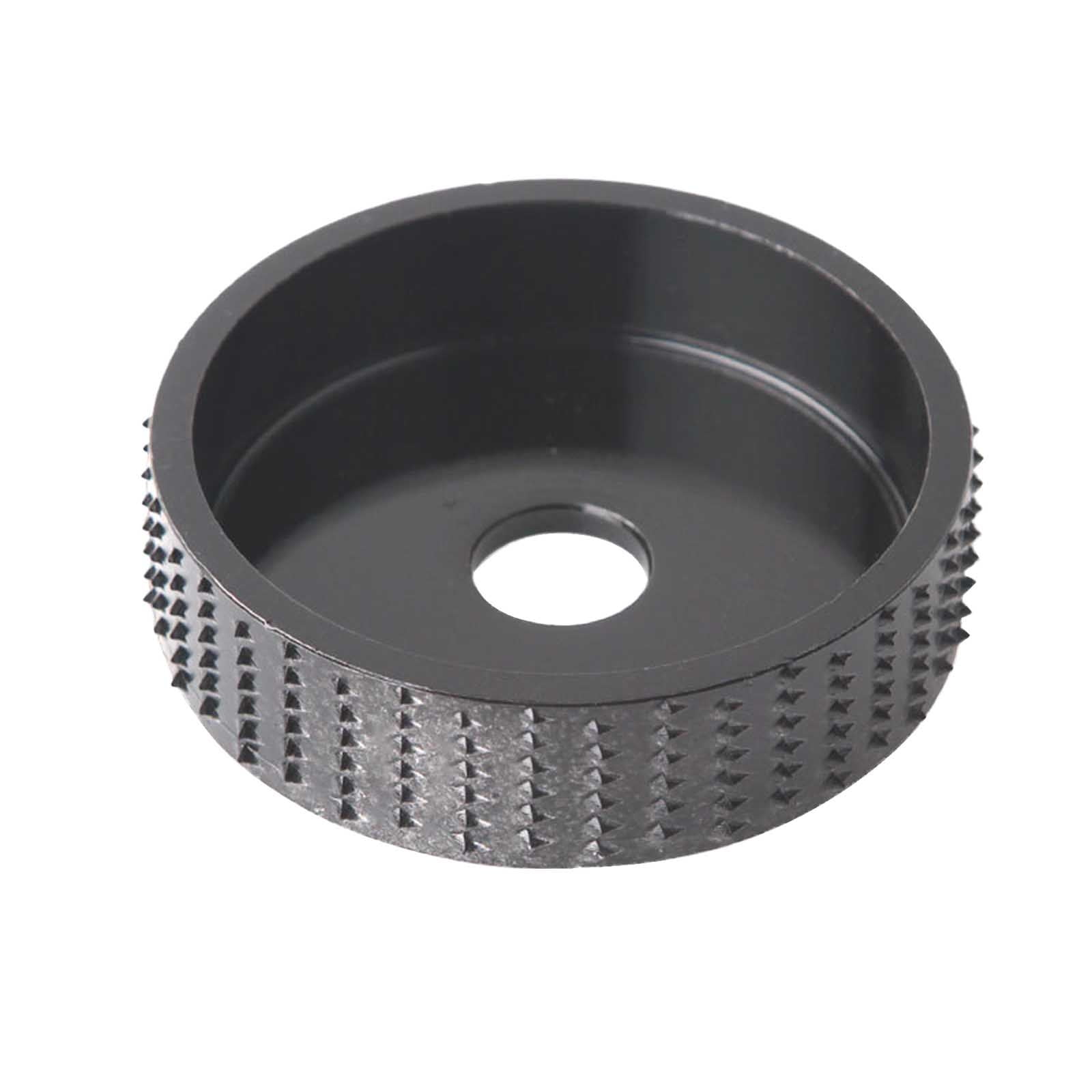 Sturdy Tools Clearance!!!Wood Angle Grinding Wheel Wood Carving Disc ...