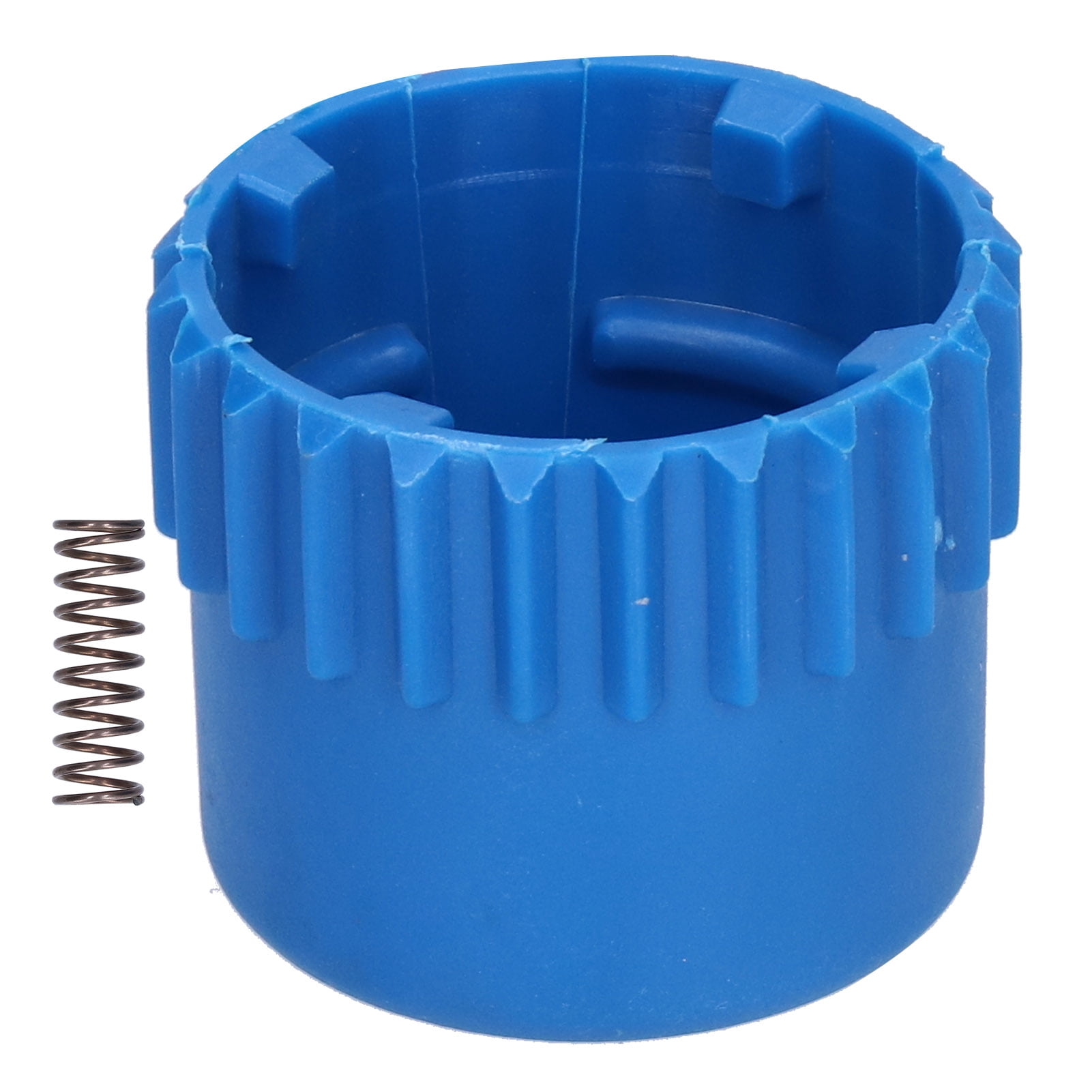 Sturdy Trimmer Bump Knob Kit, Enhance Your Garden Tool Performance ...