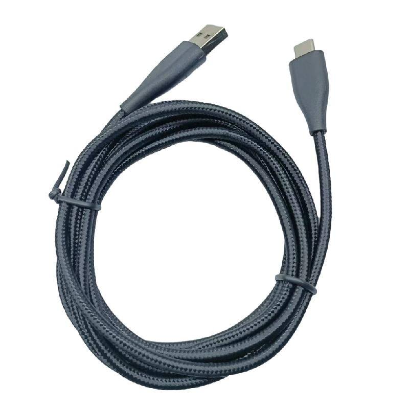 Sturdy USB Headphone Cable for MMX150 Offer Easy Connection To ...