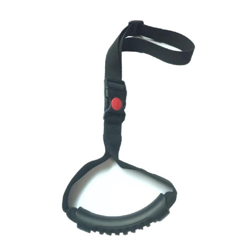 Sturdy Vehicle Assist Handle Support Grip Adjustable Mobility ...