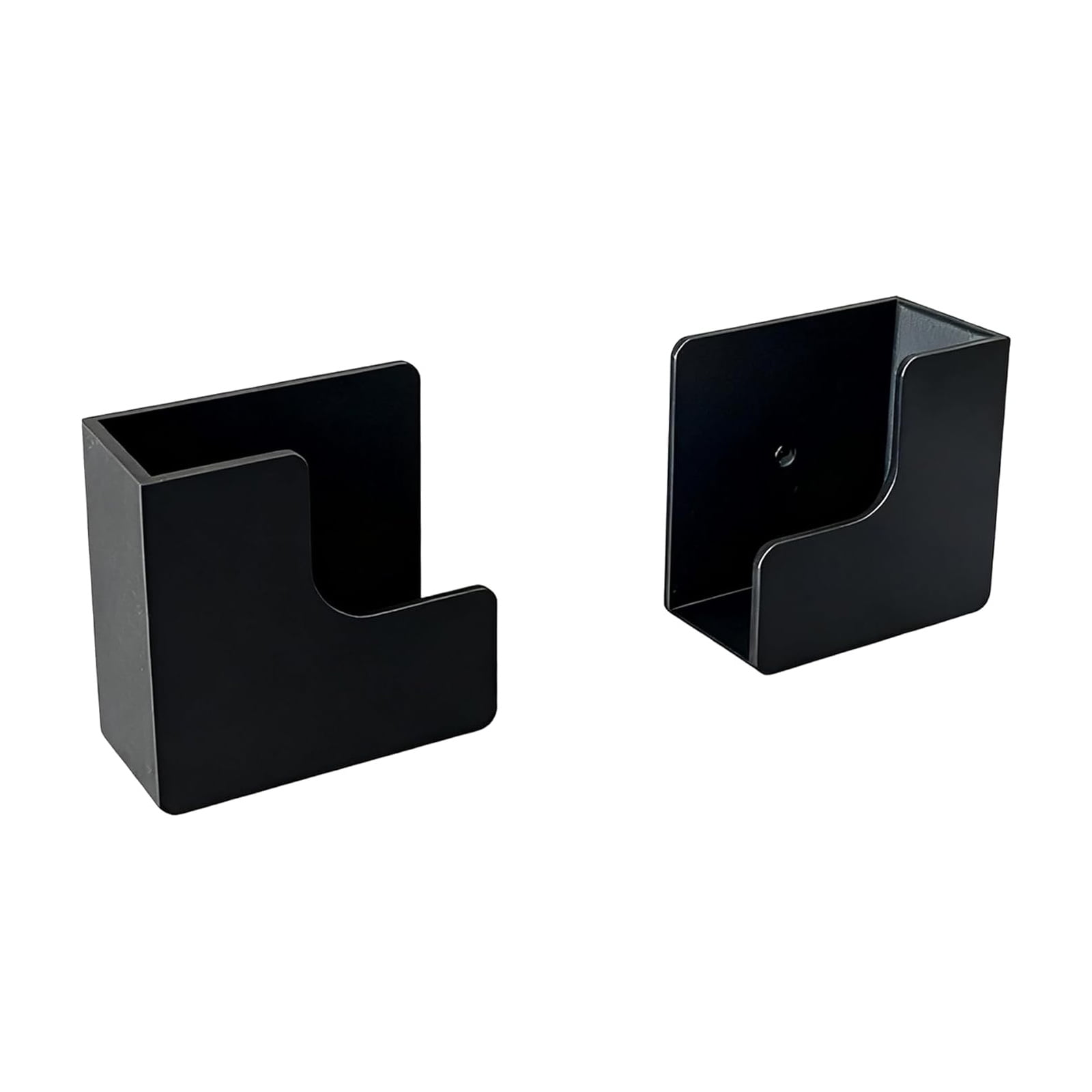 Sturdy Weight Scale Bracket Wall Hook Efficient For Campers Apartment ...