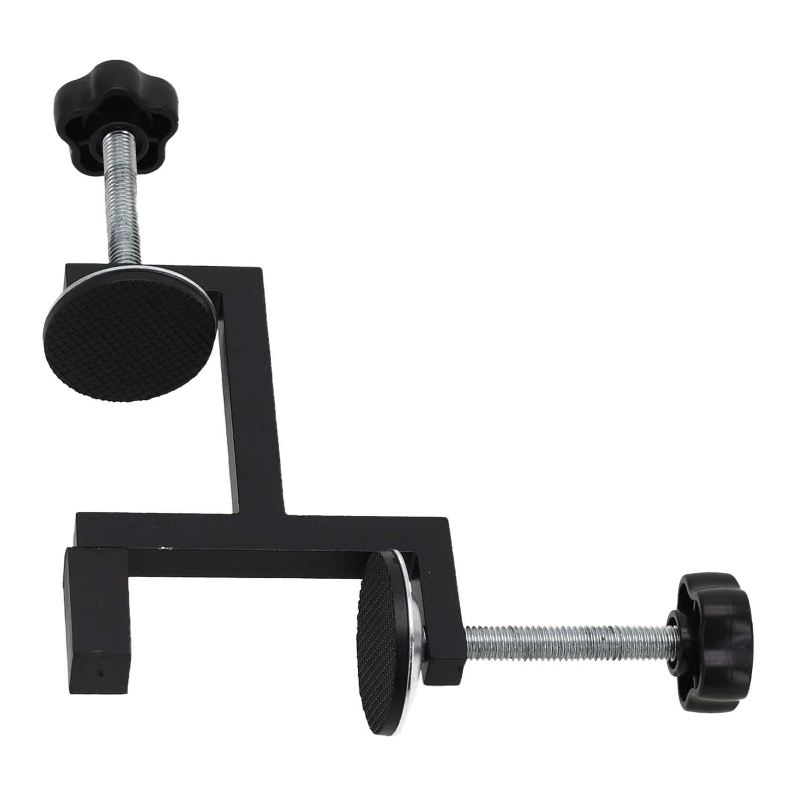 Sturdy and Efficient Reversible C Clamp for Wood Plastic Cutting ...