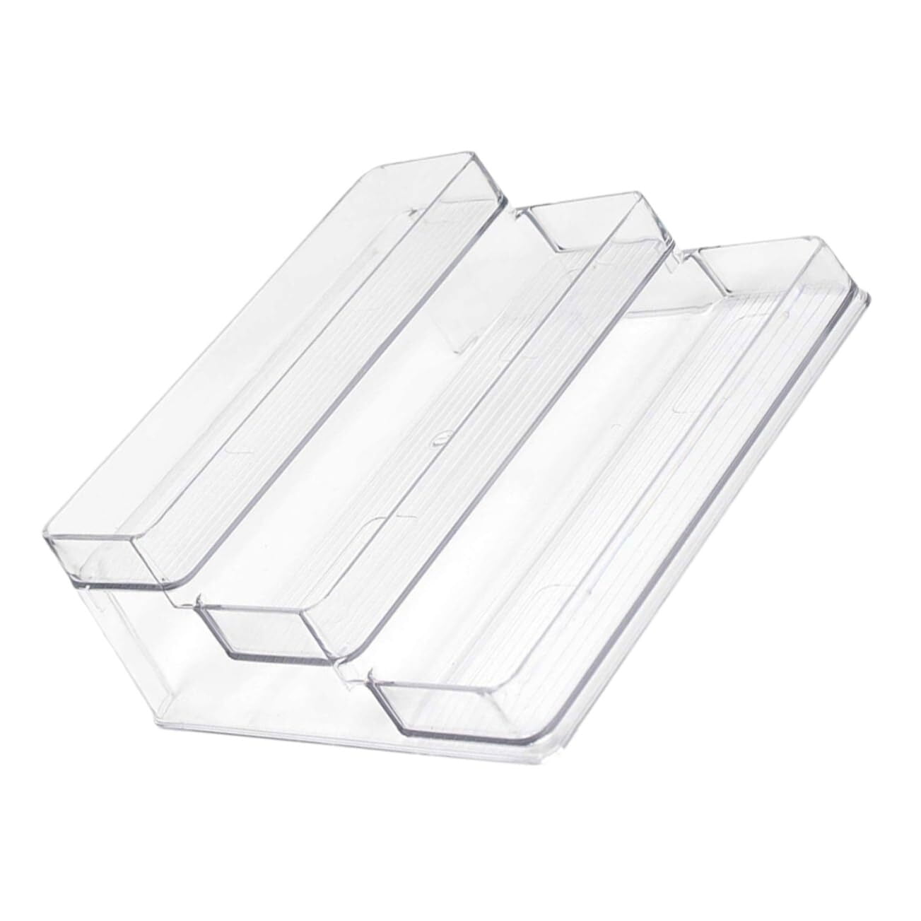 Sturdy and Practical Ladder Display Shelf Condiment Holder Seasoning ...