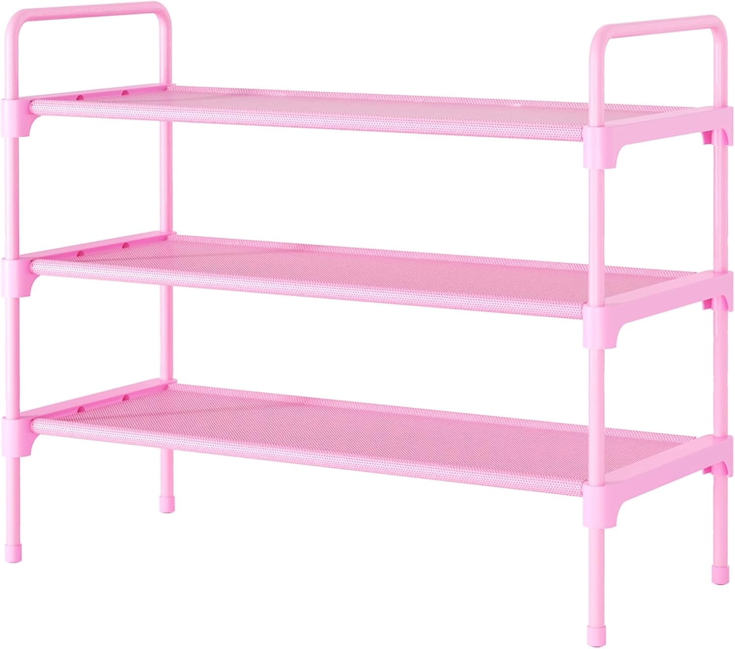 Sturdy and durable shoe rack, shoe rack suitable for entry ...