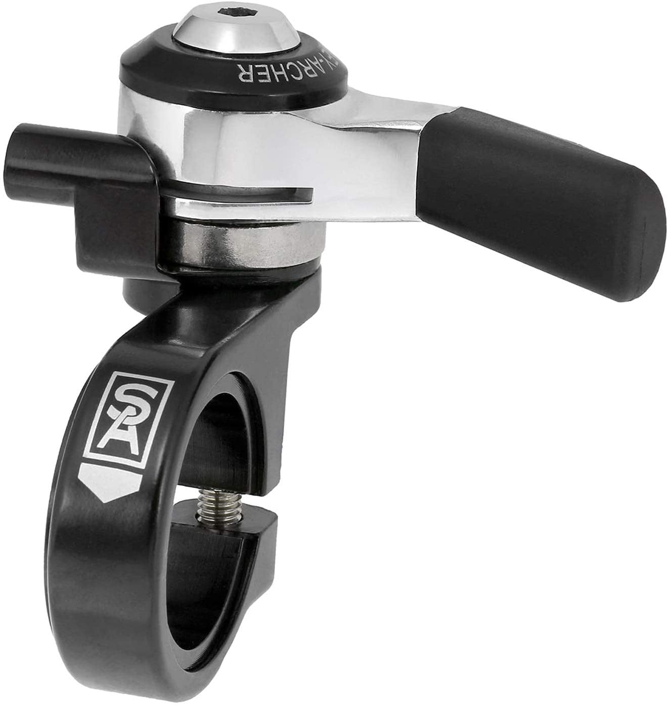 Sturmey-Archer 3spd SLS30 R3T Thumb Shifter - Walmart.com