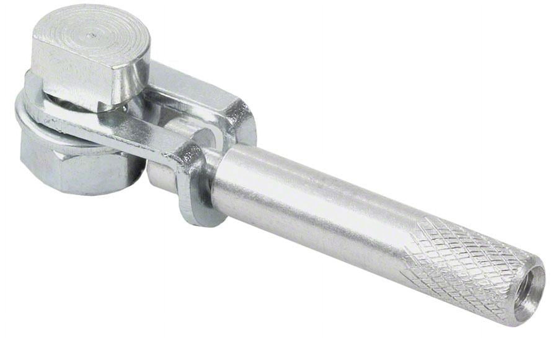 Sturmey Archer Cable Anchorage for Shift Cables - Walmart.com