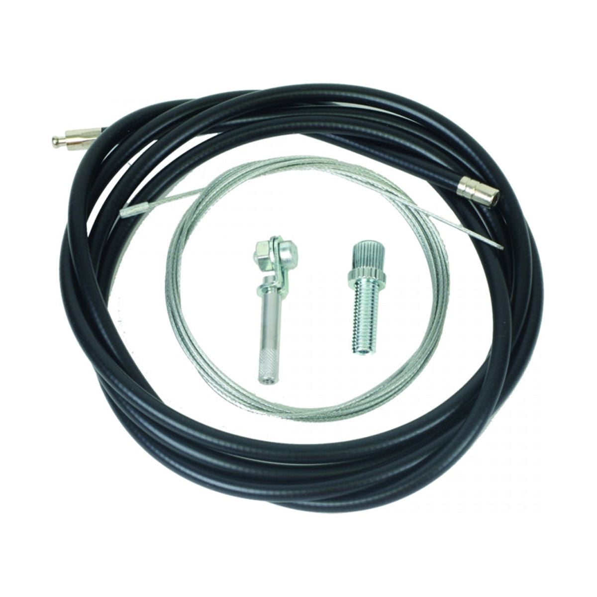 Sturmey Archer Classic Trigger Shift Cable 1420mm - Walmart.com