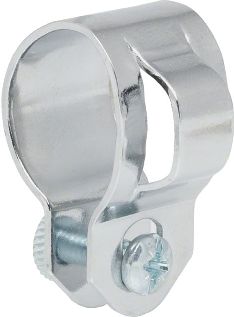 Sturmey-Archer Front Brake Arm Clip 7/8" - Walmart.com