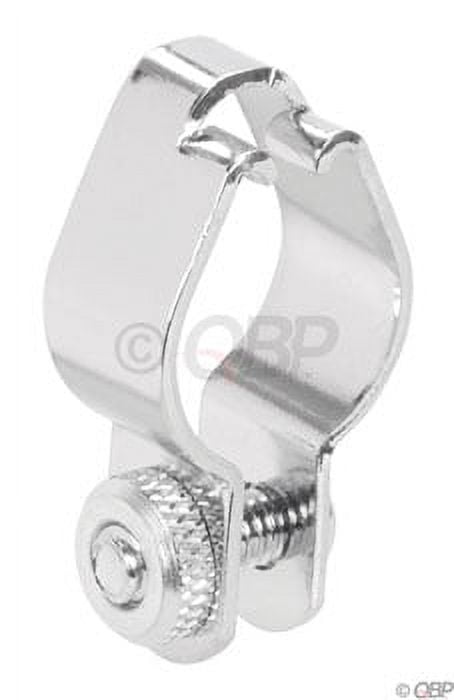 Sturmey Archer Fulcrum Clip Chainstay 15.9mm - Walmart.com