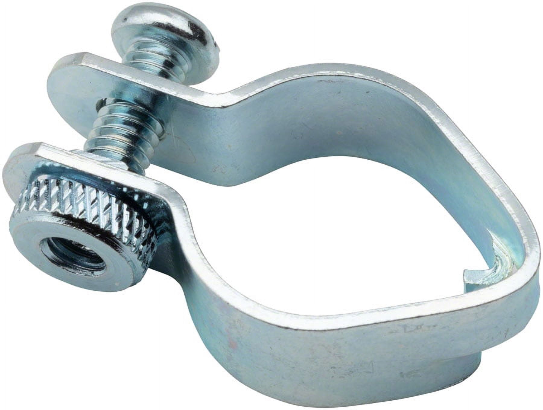 Sturmey Archer Fulcrum Clip Chainstay 17.9mm - Walmart.com