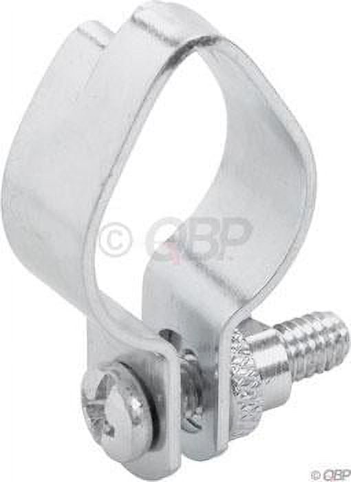 Sturmey Archer Fulcrum Clip Chainstay 17.9mm - Walmart.com