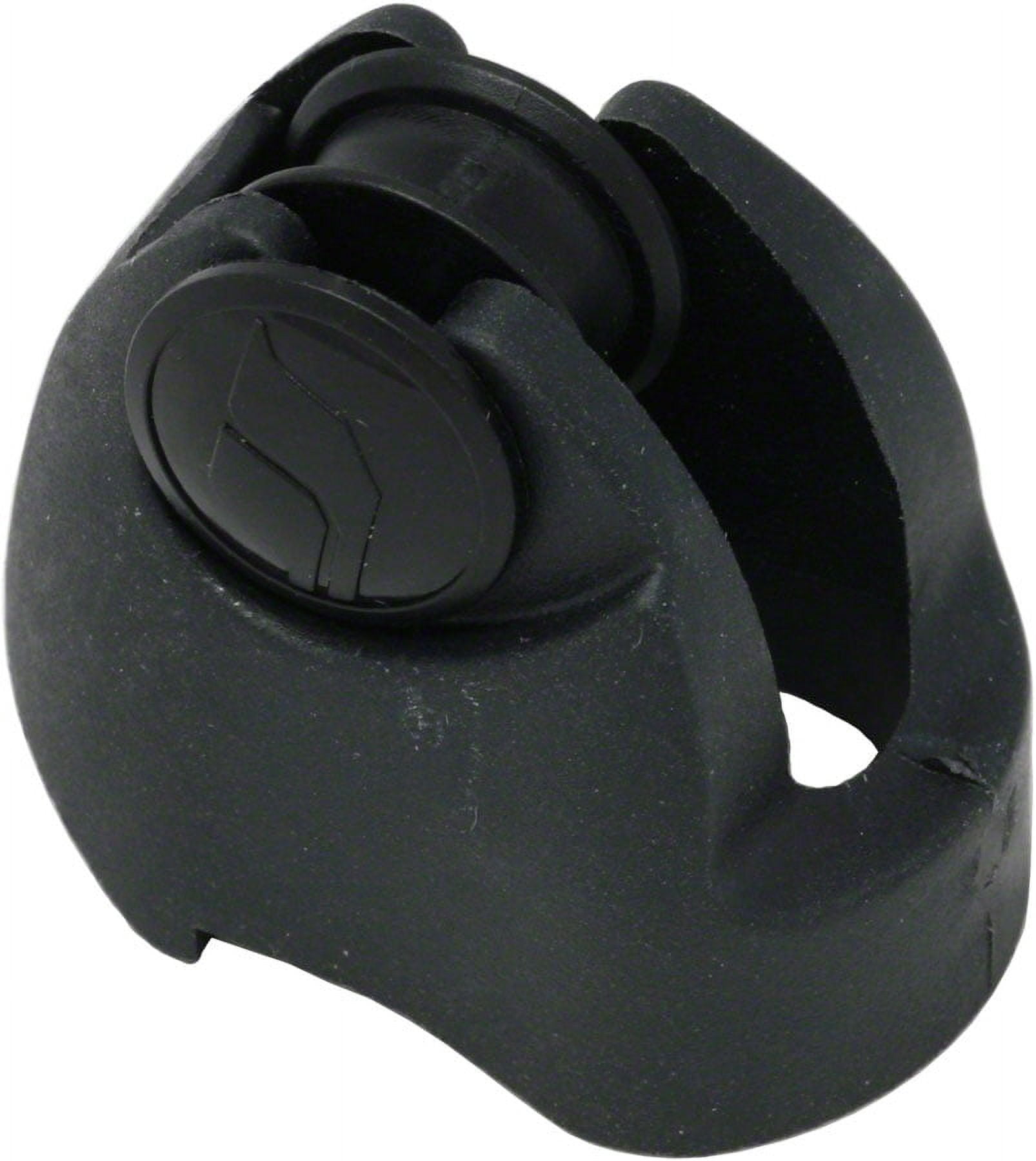 Sturmey Archer Gear Selector Guide All 3/5 SP Hubs Full Cover - Walmart.com