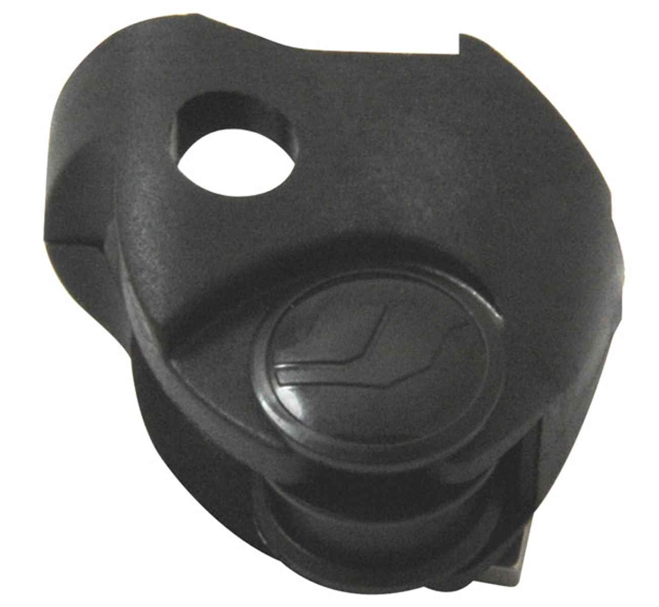 Sturmey Archer Gear Selector Guide, All 3/5Sp Hubs - HSA650.0001.0P ...