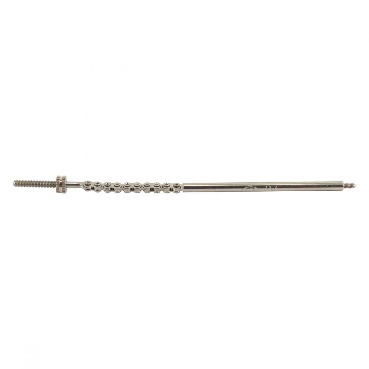 Sturmey Archer HSA-326 Mark IV Indicator Chain for 3-speed S/A Internal ...