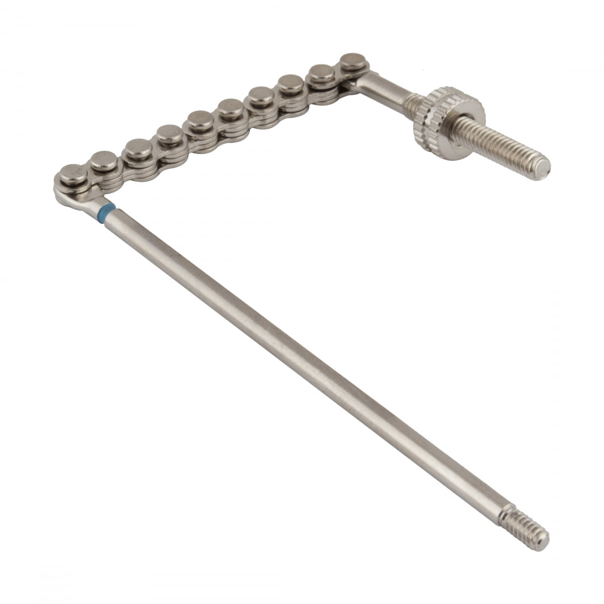 Sturmey Archer Hub Part Hsa-317 Indicator Spindle Mark Blu F/classic 5s ...