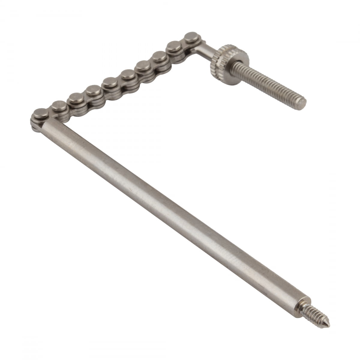 Sturmey Archer Hub Part Hsa-715 Indicator Spindle Mark Ix F/classic 3s ...