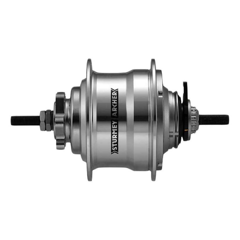 Sturmey archer 6 speed store