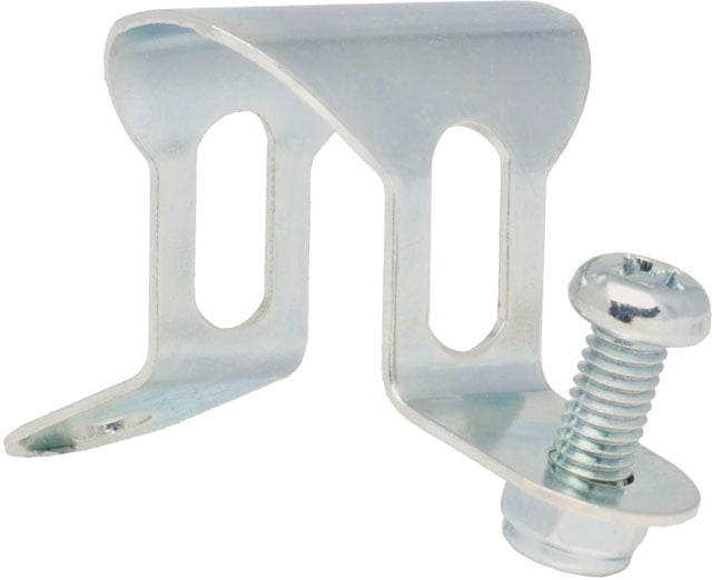 Sturmey-Archer Rear Brake Arm Clip 7/8" 7/8 22.2mm Sturmey Archer ...