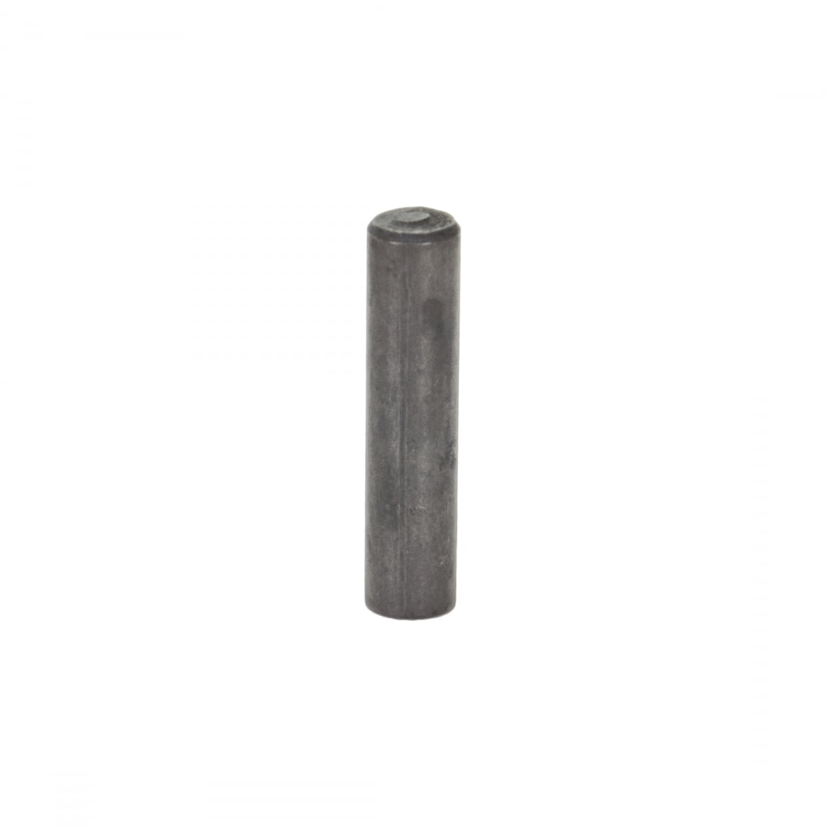 Sturmey Archer Small Parts Pawl pin HSA-112 - Walmart.com