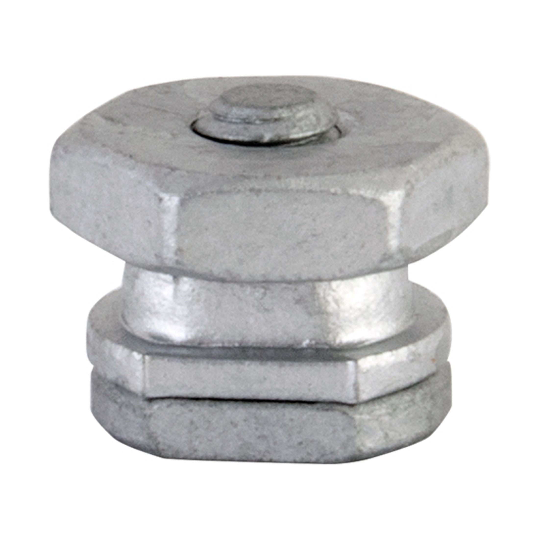 Sturmey Archer Hsl977 Cable Anchor Bolt 8Sp Hub - Walmart.com