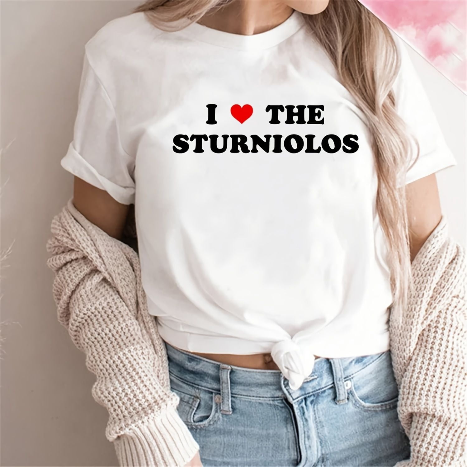 Sturniolo Tle T Wo Anime Top Gi anese 2000s Streetwear Clog56 - Walmart.com