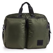 Rothco 3-In-1 Convertible Mission Bag - Walmart.com