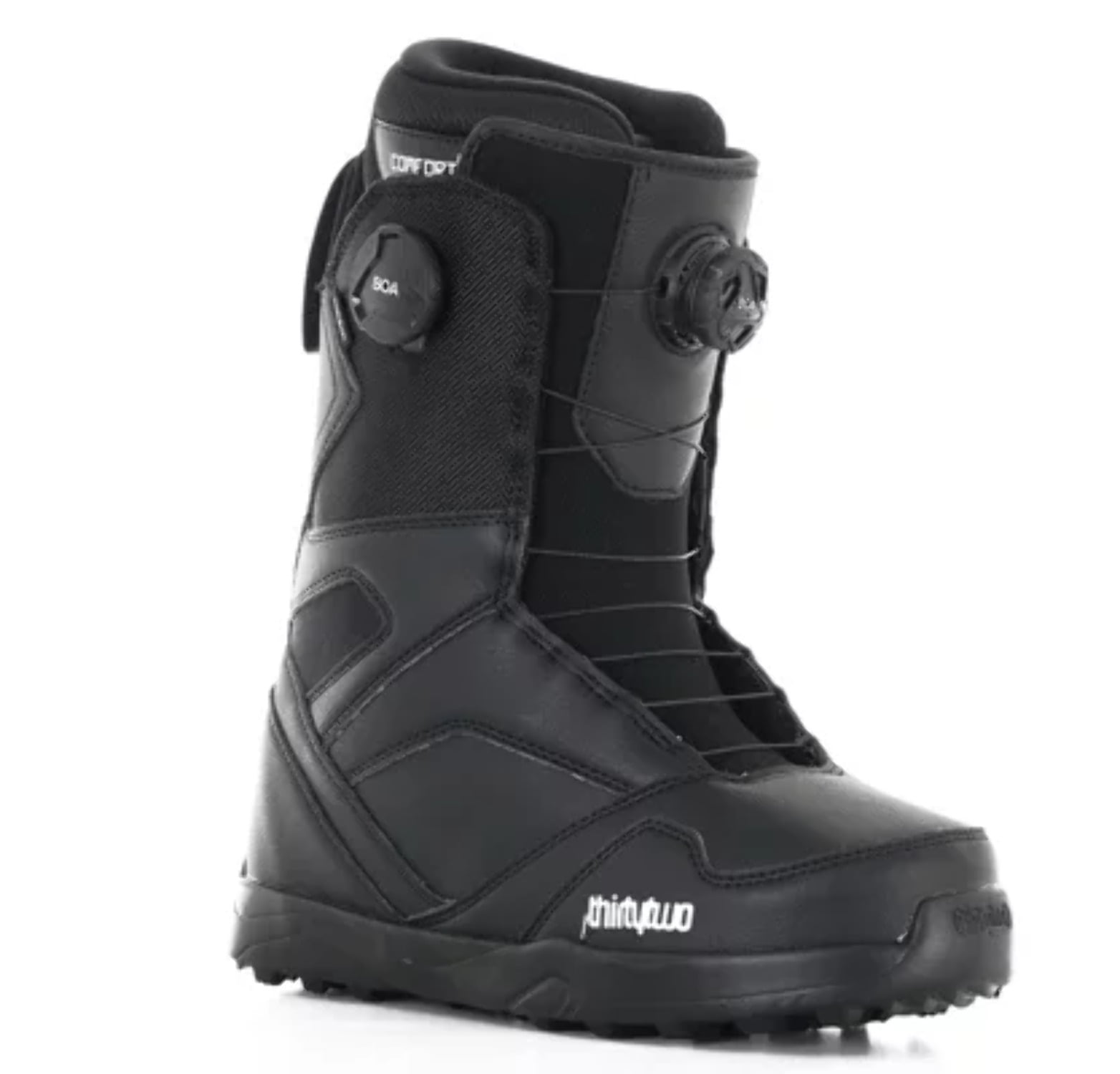 Stw Double Boa W'S 23-24 - Walmart.com