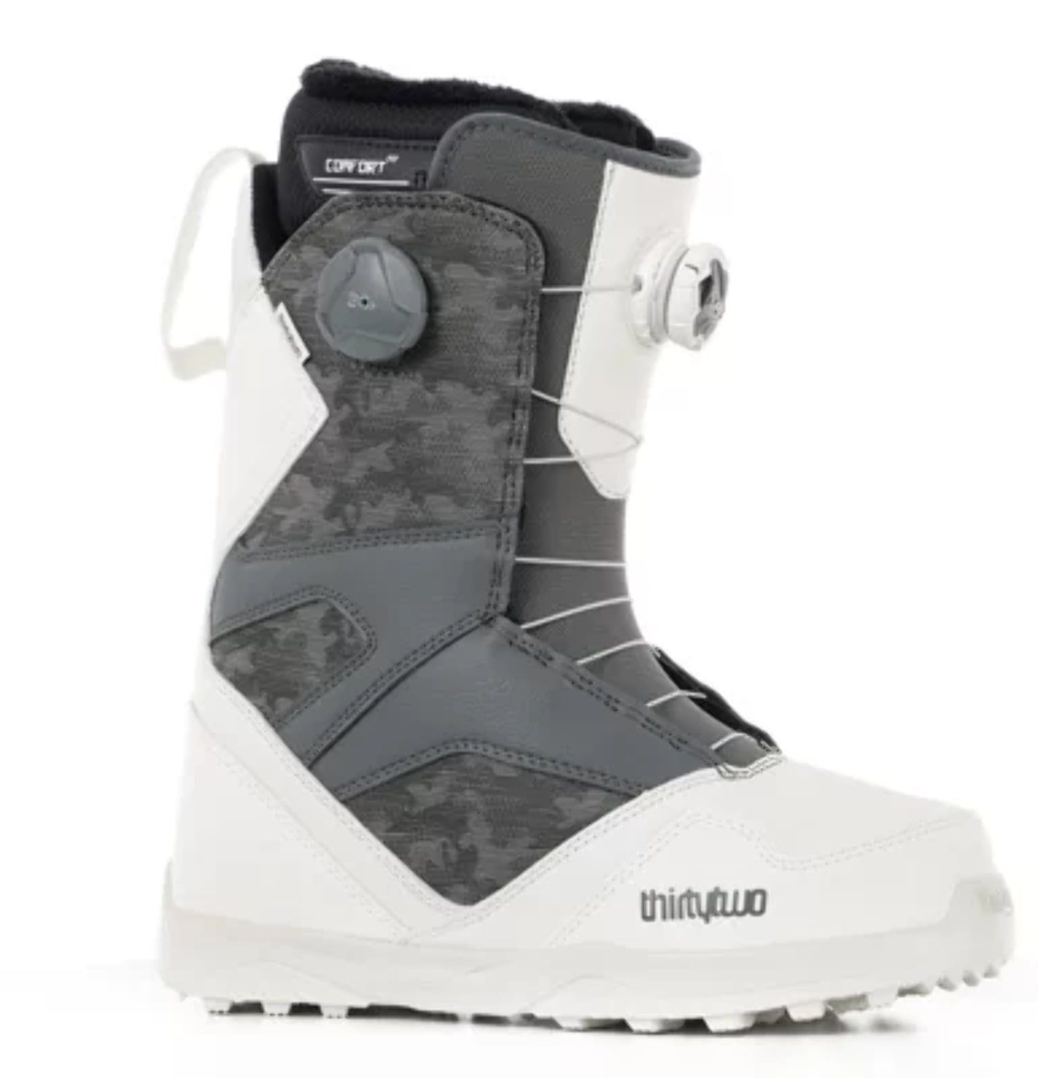 Stw Double Boa W'S 23-24 - Walmart.com