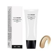 Physicians Formula Super CC+ Color-Correction + Care Cream SPF 30 ...