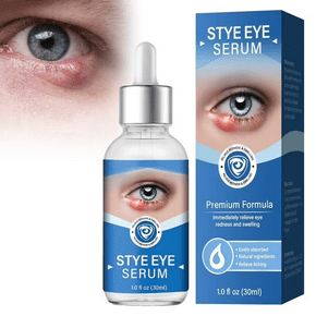 Stye Ointments