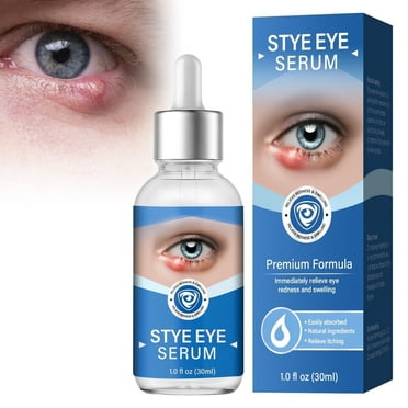 Eye Stye Remover Stye Eye Chalazion Remover For Styes Chalazion And ...