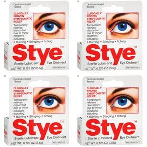 Stye in Eye Care - Walmart.com