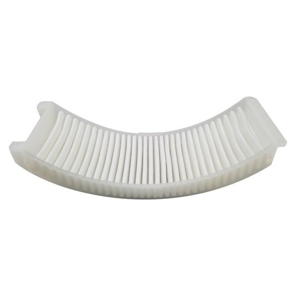 Style 12 #203-8037 Filter For Bissell For PowerForce Turbo Bagless ...