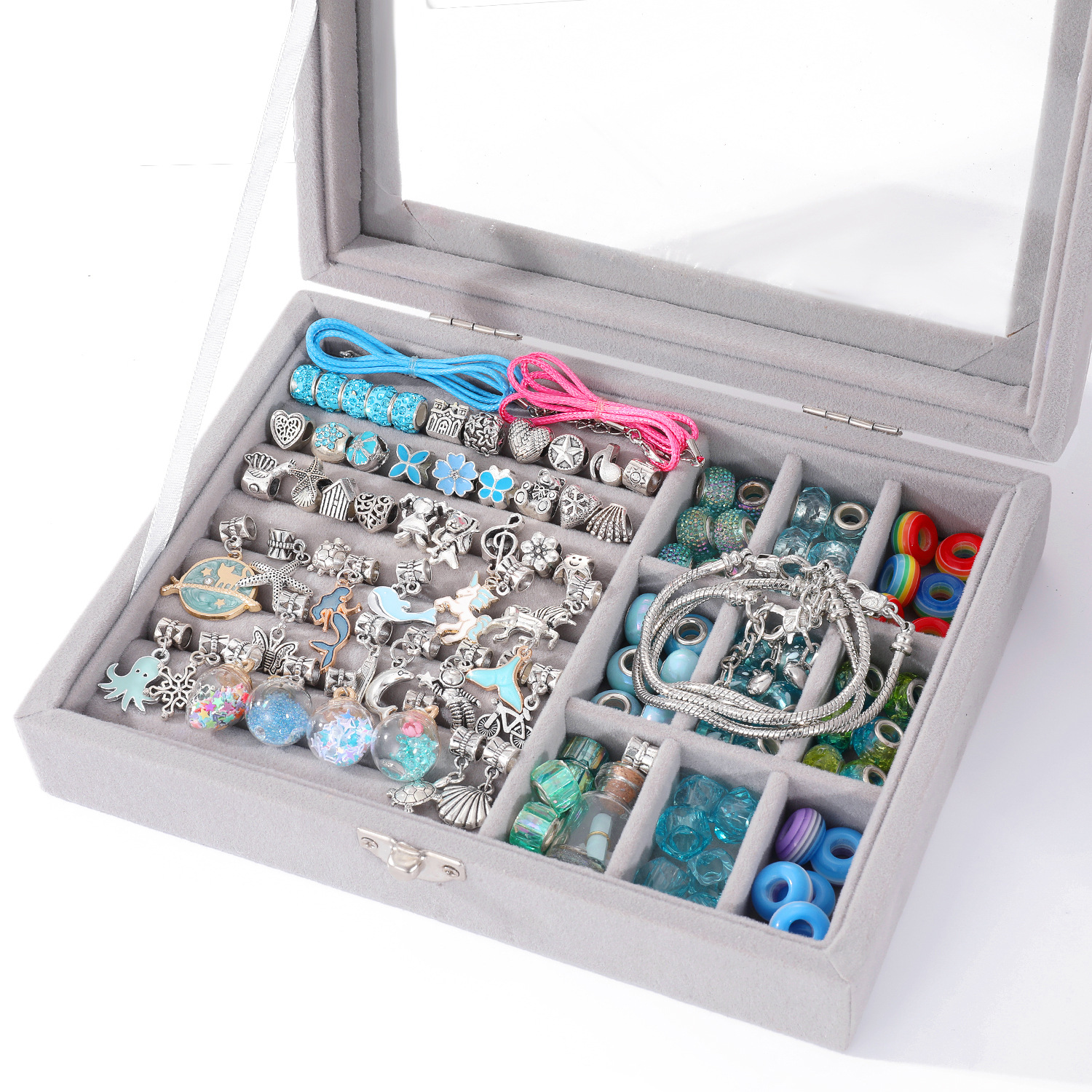 Style 2 Best Christmas Girls Gifts Age 7 8 9 10 11 12, Toys For Teenage ...