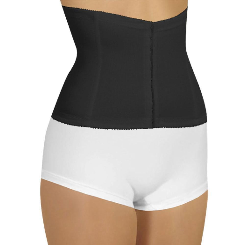 Style 2027 | Waist Cincher - Walmart.com
