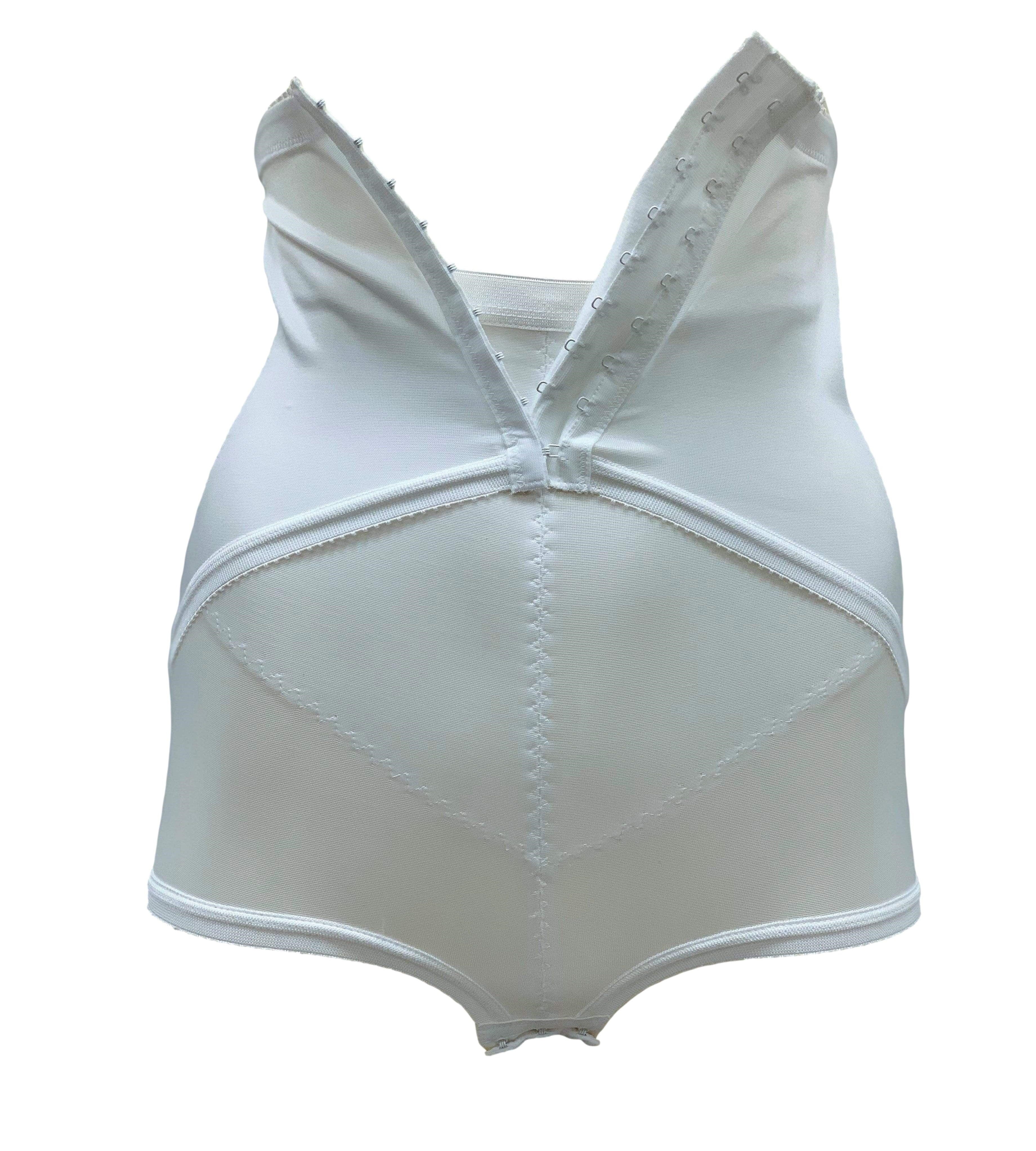 Style 4040 | Moderate Control Brief - Walmart.com