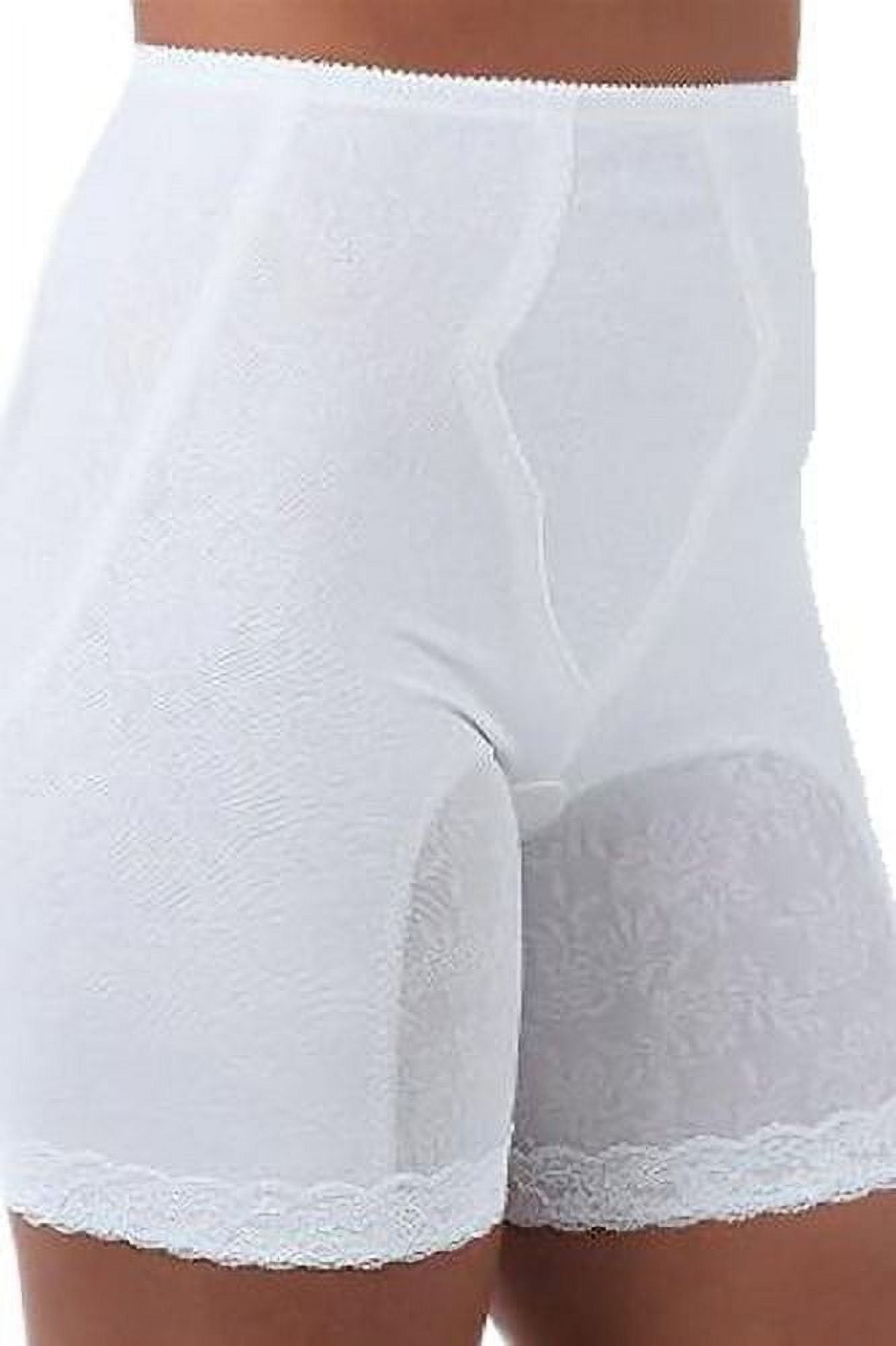 Style 5068 | Long Leg Shaper - Walmart.com