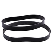 Hoover 001942002 Platinum Collection Linx Stick Vacuum Replacement Belt ...