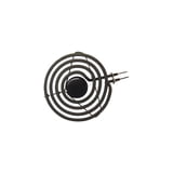 Style A Replacement Plug-in Range Element With Delta Bracket - Pack of ...
