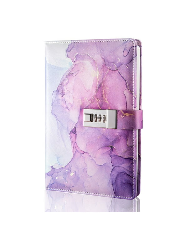 Password Journals in Journals & Diaries - Walmart.com