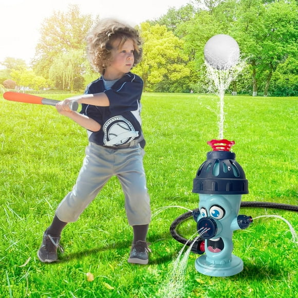Lawn Sprinklers in Watering & Irrigation - Walmart.com
